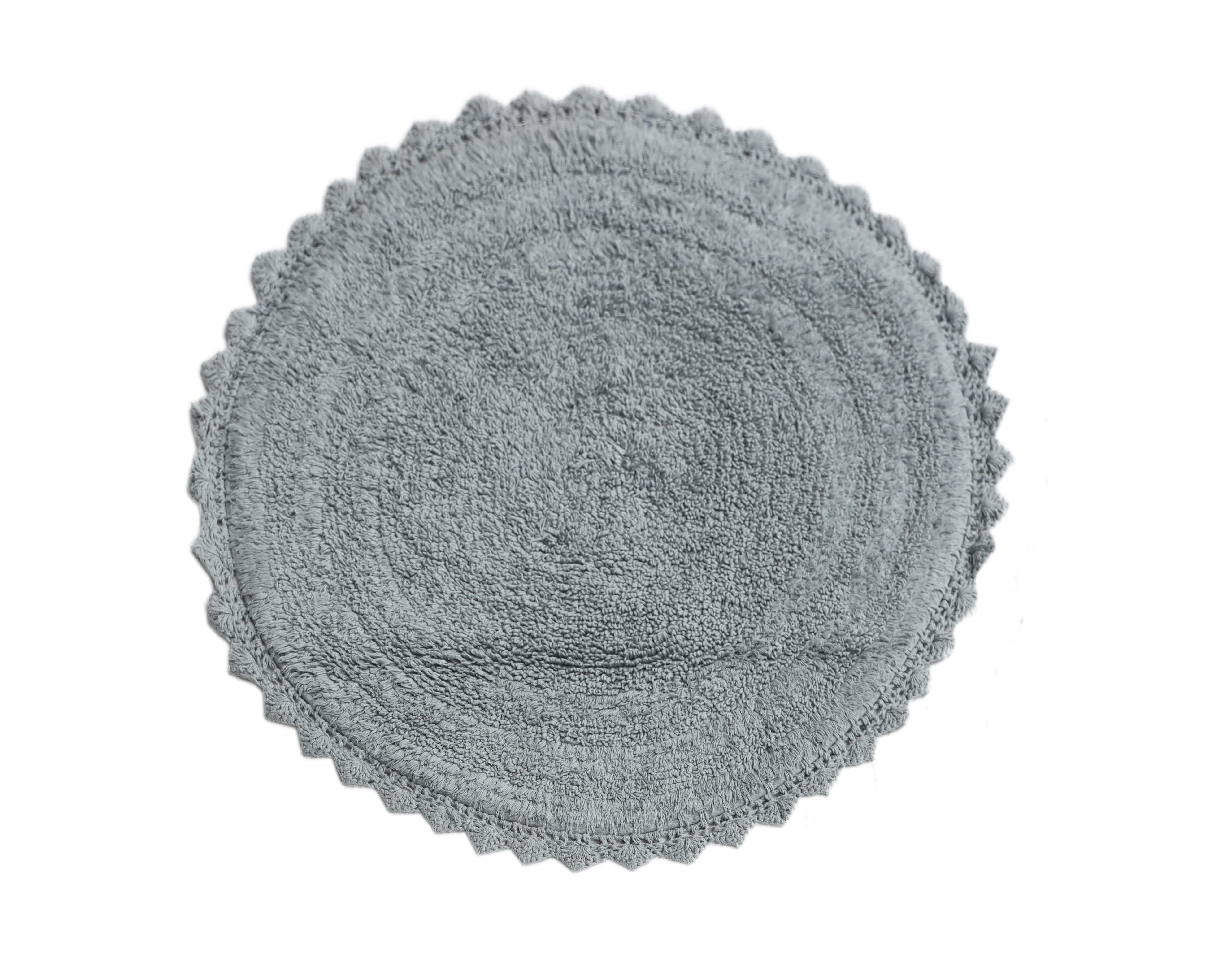 Red Barrel Studio® Bath Rug & Reviews | Wayfair