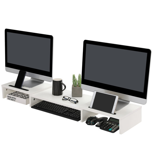 Large-printer-riser | Wayfair