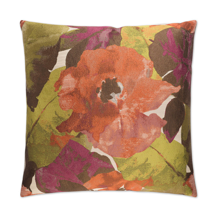 D.V. Kap Figi Fabric | Perigold