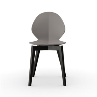 Wayfair | Calligaris Kitchen & Dining Chairs You'll Love in 2023