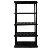 WFX Utility™ Reposa 70.87" H x 31.5" W x 15.7" D Metal Storage Cabinet ...