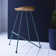 Tikamoon Mari 75cm Bar Stool | Wayfair.co.uk