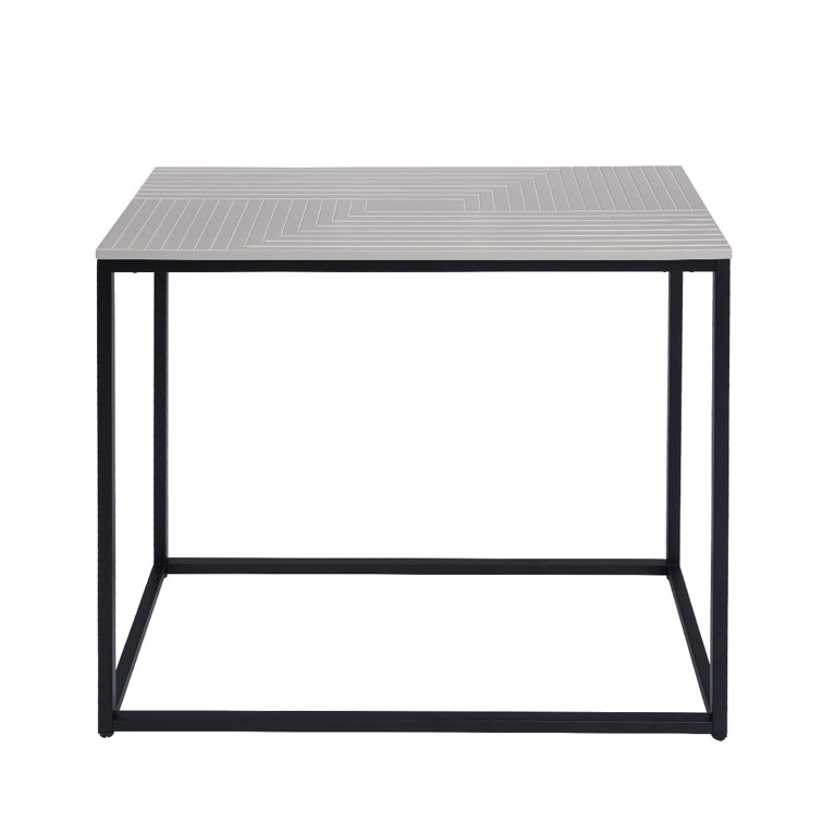 Latitude Run Huei 85Cm Console Table | Wayfair.co.uk