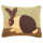 Peking Handicraft Rabbit Pillow & Reviews - Wayfair Canada