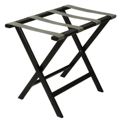 Luggage Racks | B2B Experts | Wayfair