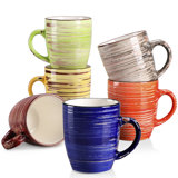 Wayfair | Coffee Mugs You'll Love in 2023