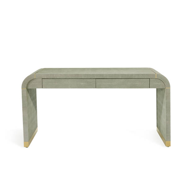 Interlude Sutherland Coffee Table | Wayfair