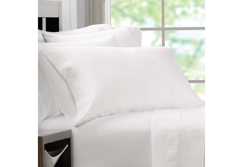 Guide to Bed Sheet Sizes | Wayfair