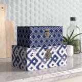 Wayfair | Decorative Boxes You'll Love in 2023