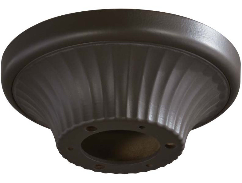 Minka Aire Ceilling Fan Sloped Ceiling Adapter | Wayfair