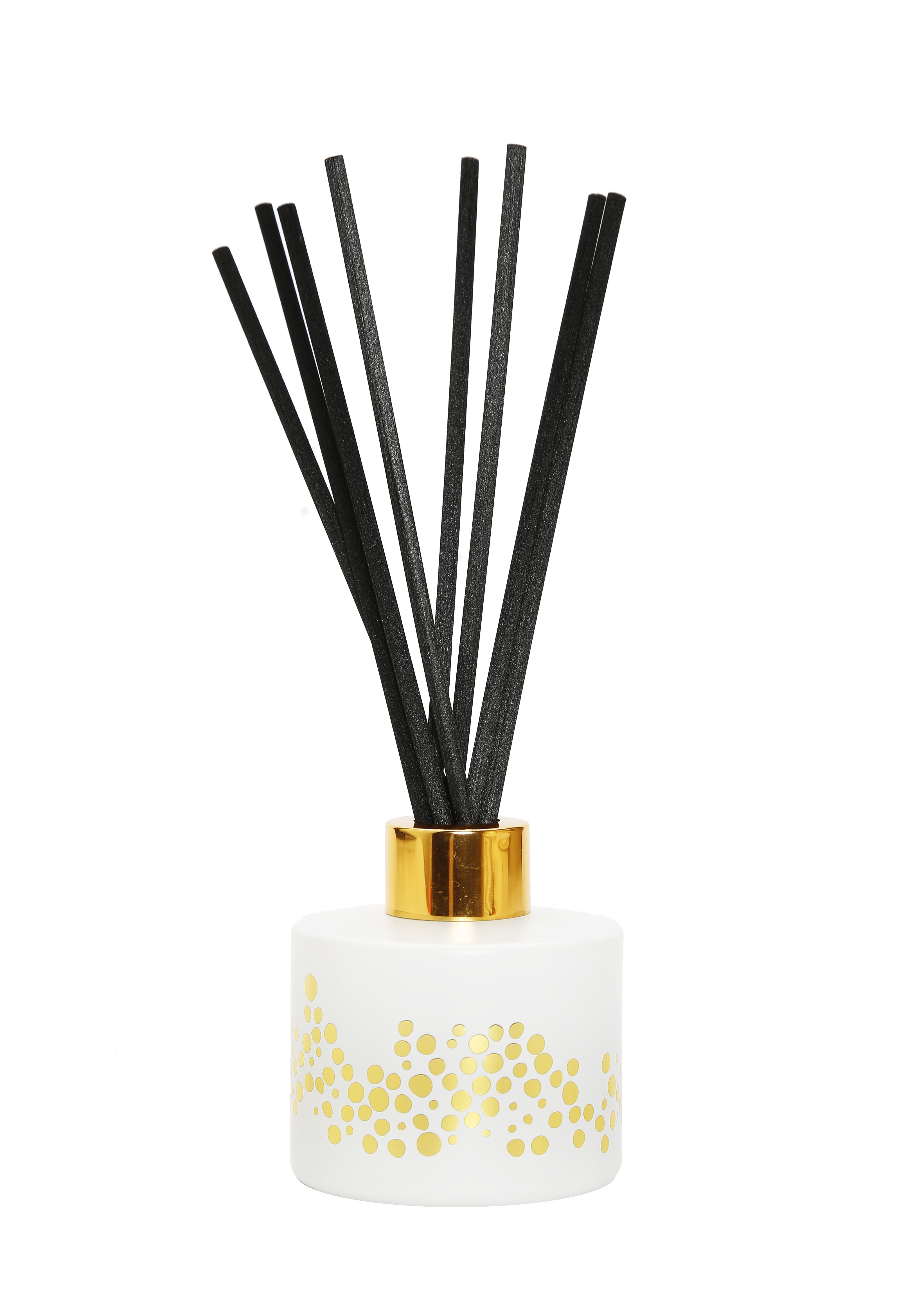 Vivience Lily Of The Valley Diffuser | Wayfair