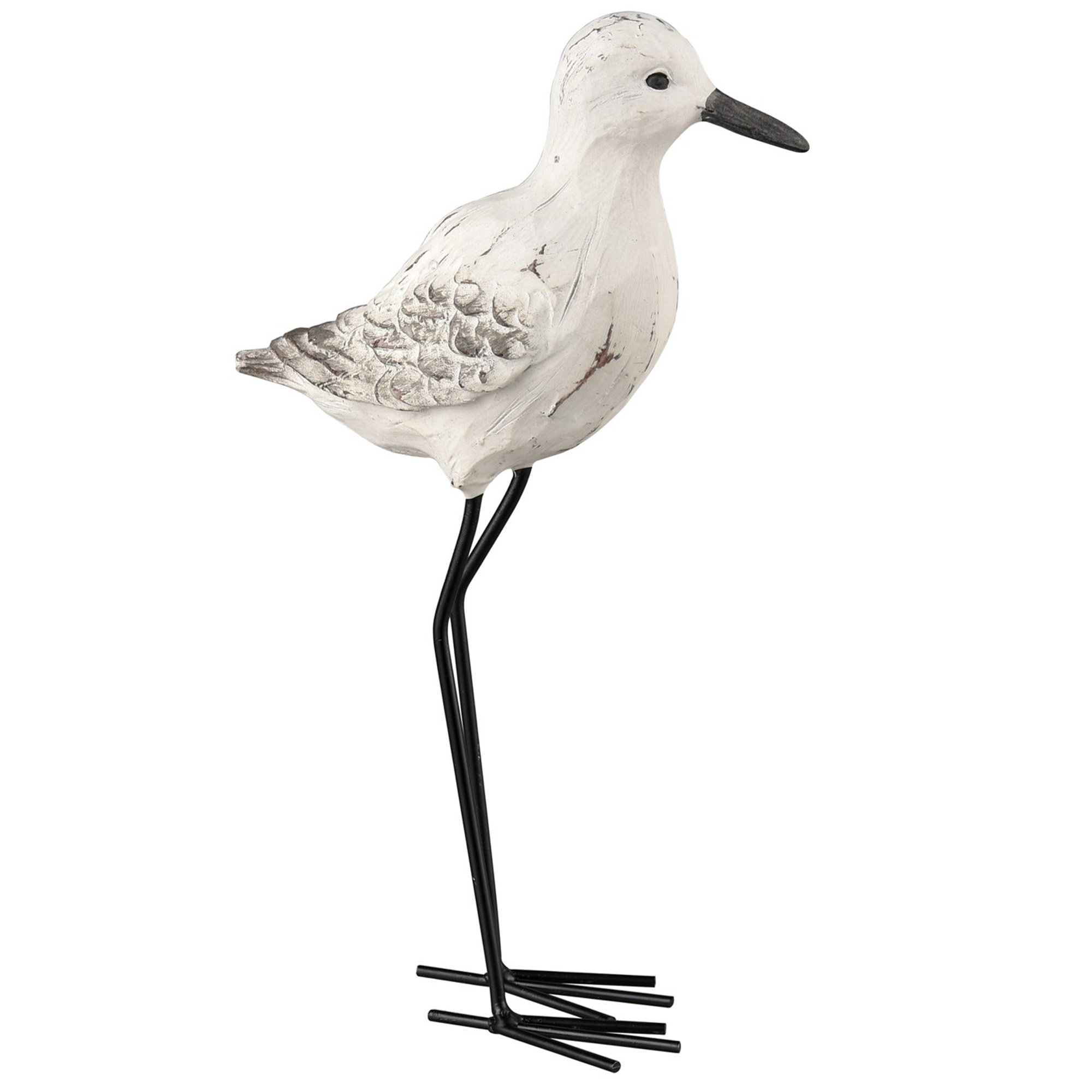 Studio 66 Laguna Décor | Wayfair