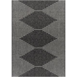 Wayfair | Geometric Area Rugs You'll Love in 2022