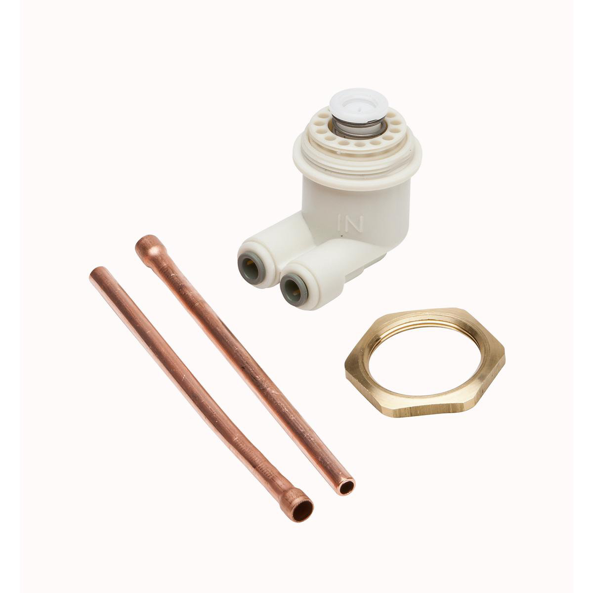 Elkay Kit - Regulator With Spring | Wayfair