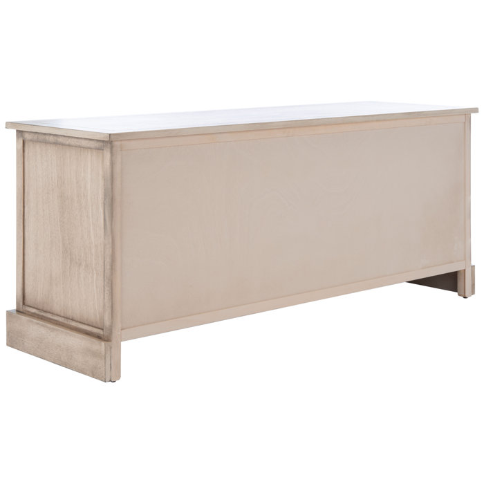 Breakwater Bay Hauge Drawers Storage Bench & Reviews | Wayfair