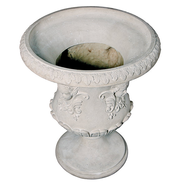 Ne80091 | Wayfair