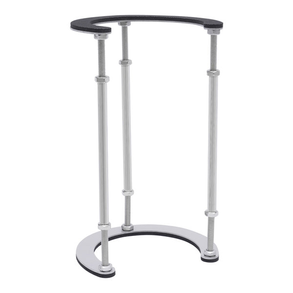 Adjustable-sink-legs | Wayfair