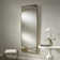 Birch Lane™ Eves Rectangle Wood Wall Mirror | Wayfair
