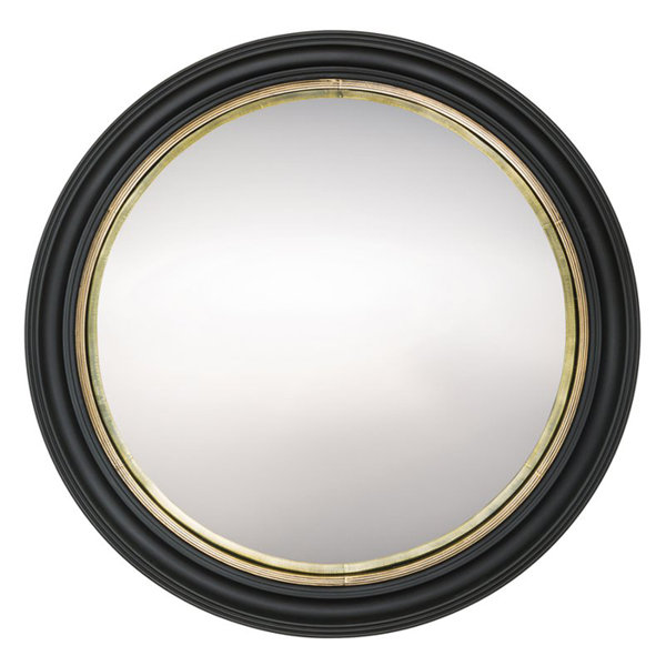 Luxury Wall Mirrors | Perigold