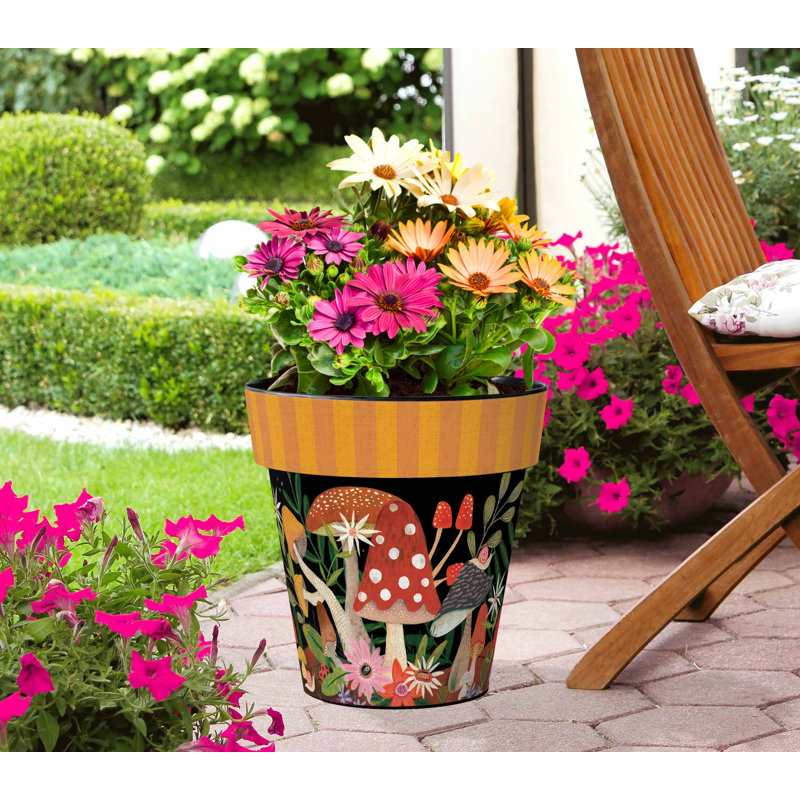 Studio M Pot Planter | Wayfair