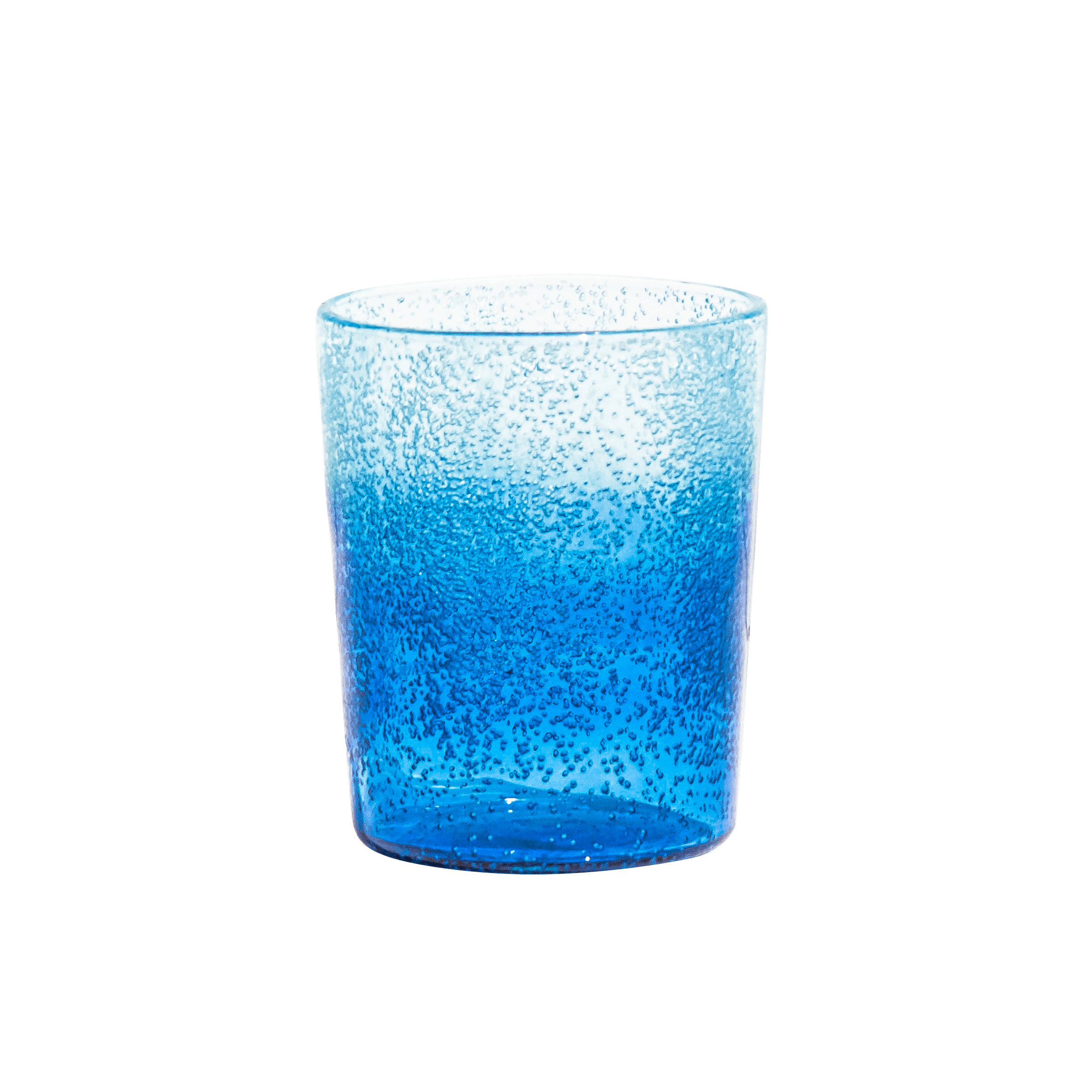 Wade Logan® Aneeta Acrylic Glass | Wayfair