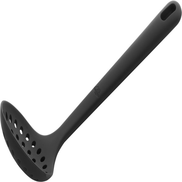 What Is a Ladle? | Wayfair