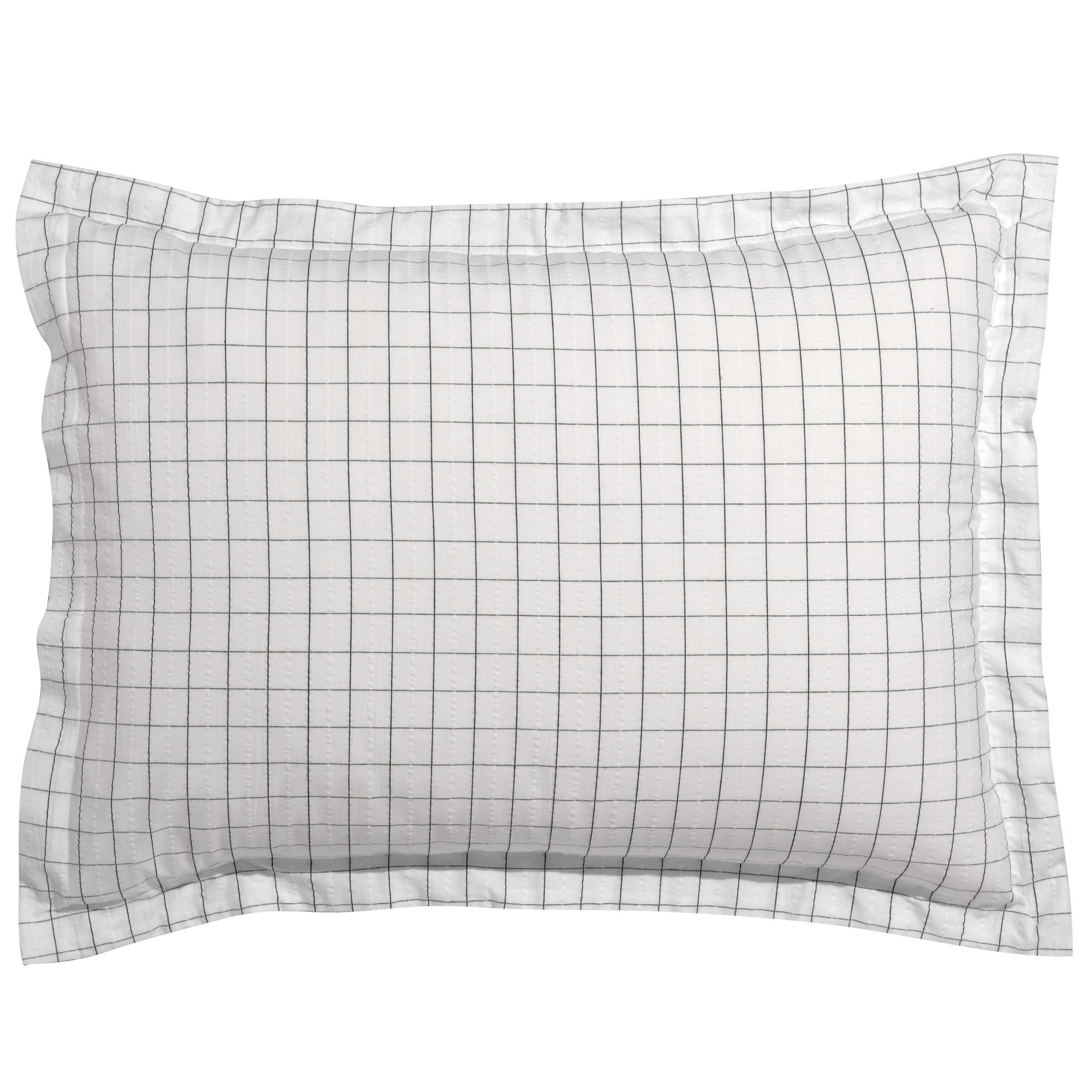 Portico Cambridge Envelope Sham | Wayfair