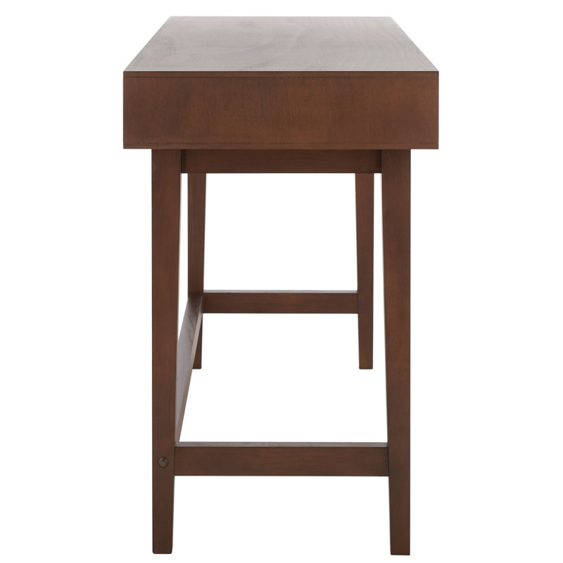 Red Barrel Studio® Hawthorn 47.25'' Desk & Reviews | Wayfair