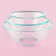 Pyrex Prepware 3 Piece Glass Mixing Bowl Set & Reviews - Wayfair Canada