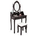 Wayfair | Makeup Tables and Vanities