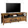 Steelside™ Harlee 65'' Media Console & Reviews | Wayfair