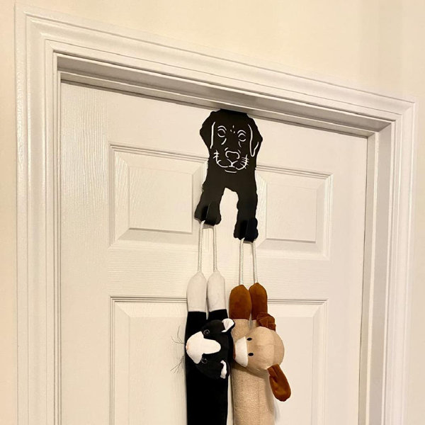 Dog-hanger | Wayfair