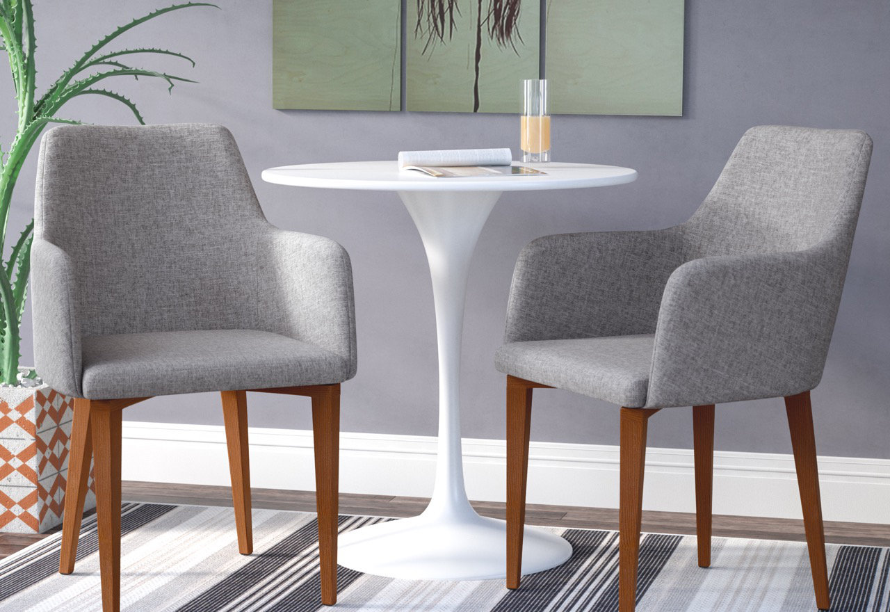 Wayfair.co.uk - Shop Furniture, Lighting, Homeware & More Online ...