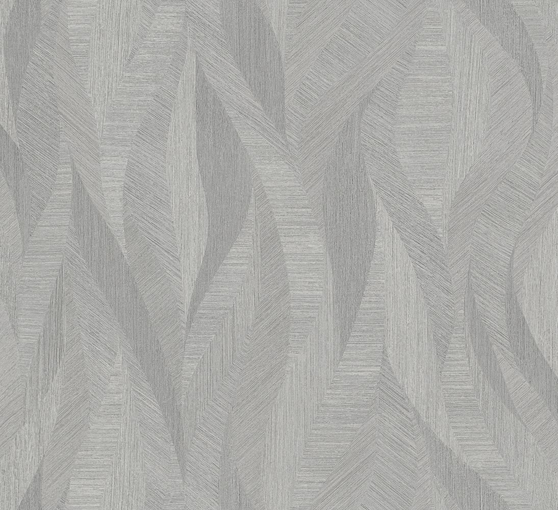 Orren Ellis Brigantine Abstract Wallpaper | Wayfair