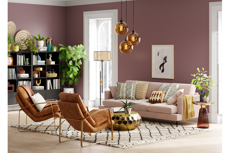 Mush-Rooms: 12 Funky & Weirdcore Decor Ideas | Wayfair