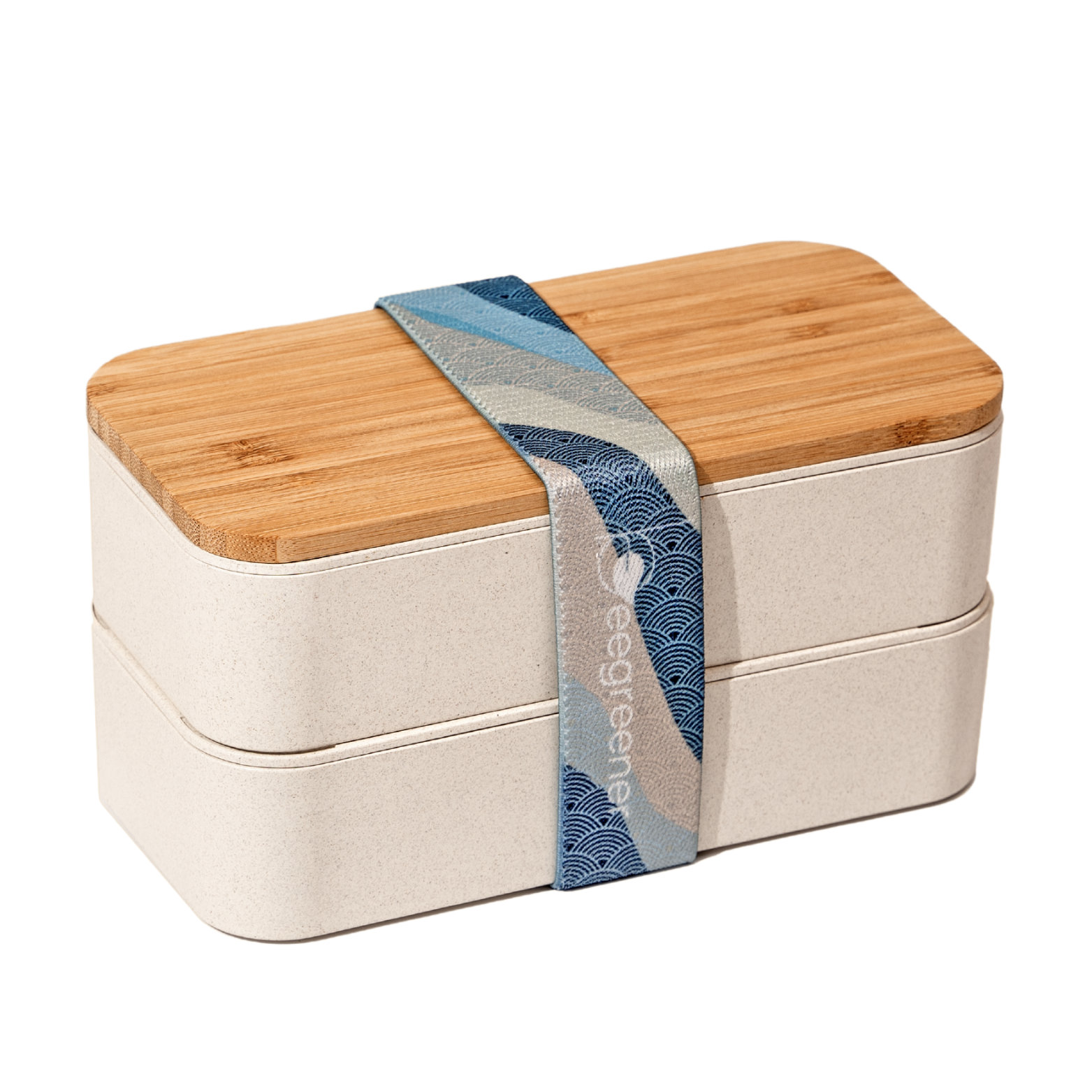beegreener Bento Box | Wayfair