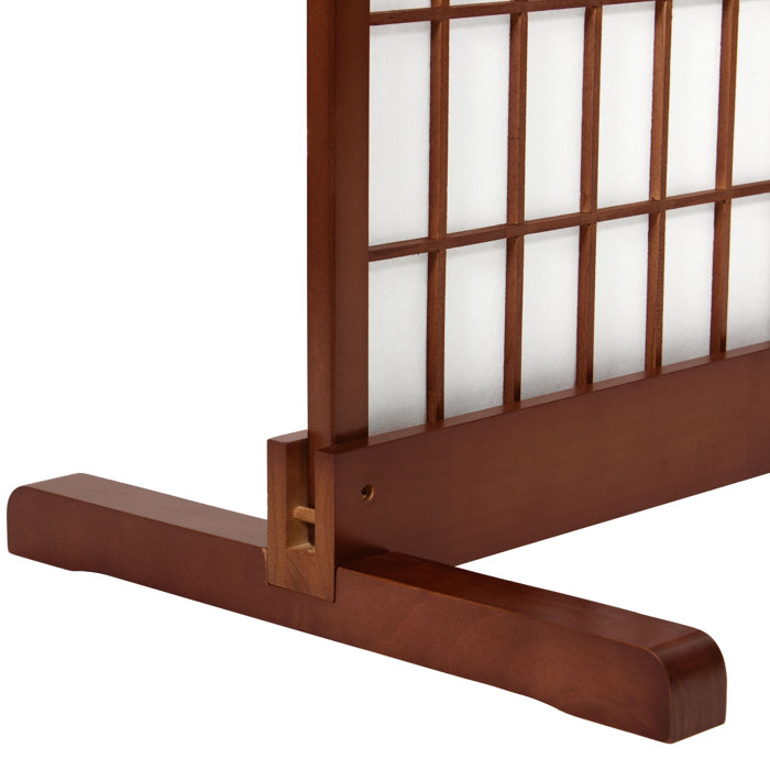 Latitude Run® Stand for Room Divider | Wayfair