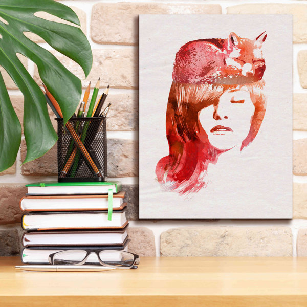 House-of-hampton-waldo-solid-wood-vanity-set-with-stool | Wayfair