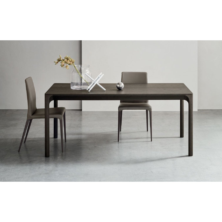 Mercury Row Fam Extendable Dining Table | Wayfair.co.uk