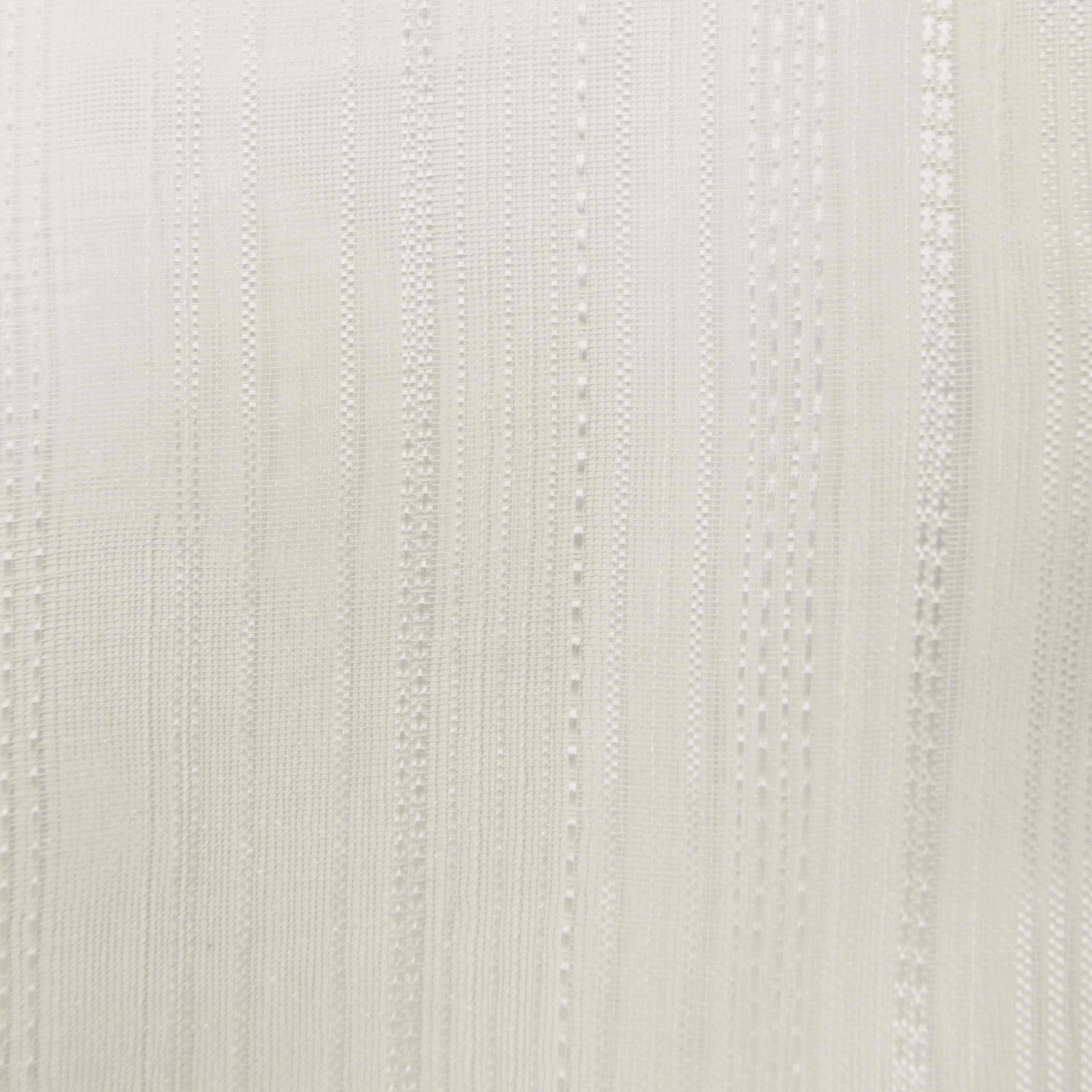 EuropaTex 160 Sheers Striped Fabric | Wayfair