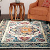 Wayfair | 5' to 6' Area Rugs You'll Love in 2023