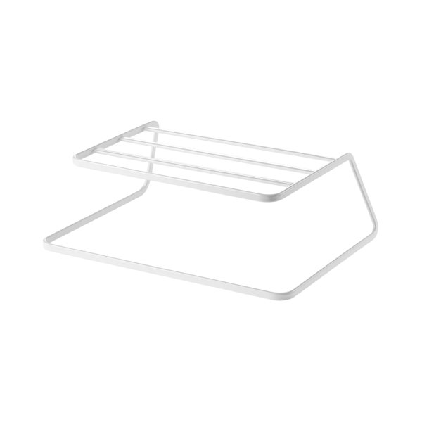 Shelf-riser | Wayfair