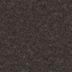 Union Rustic Wallpaper | Wayfair