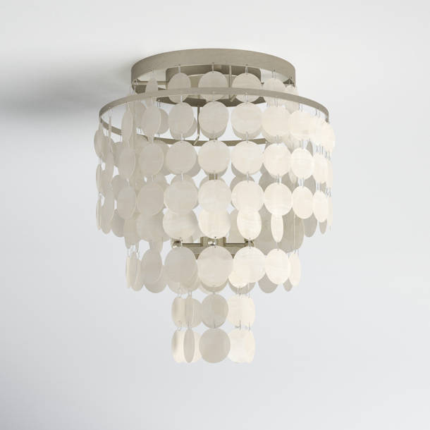 Laurel Foundry Modern Farmhouse Laci Floral Wallpaper | Wayfair