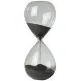 Hourglass | Wayfair