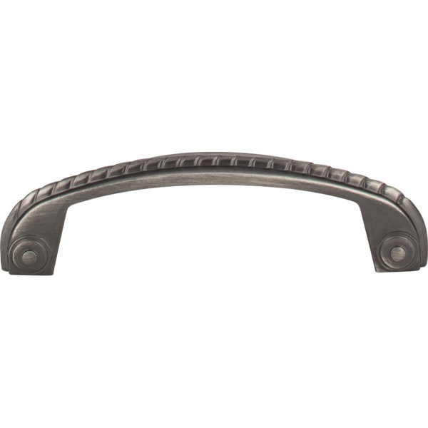 Z261-96-bnb | Wayfair