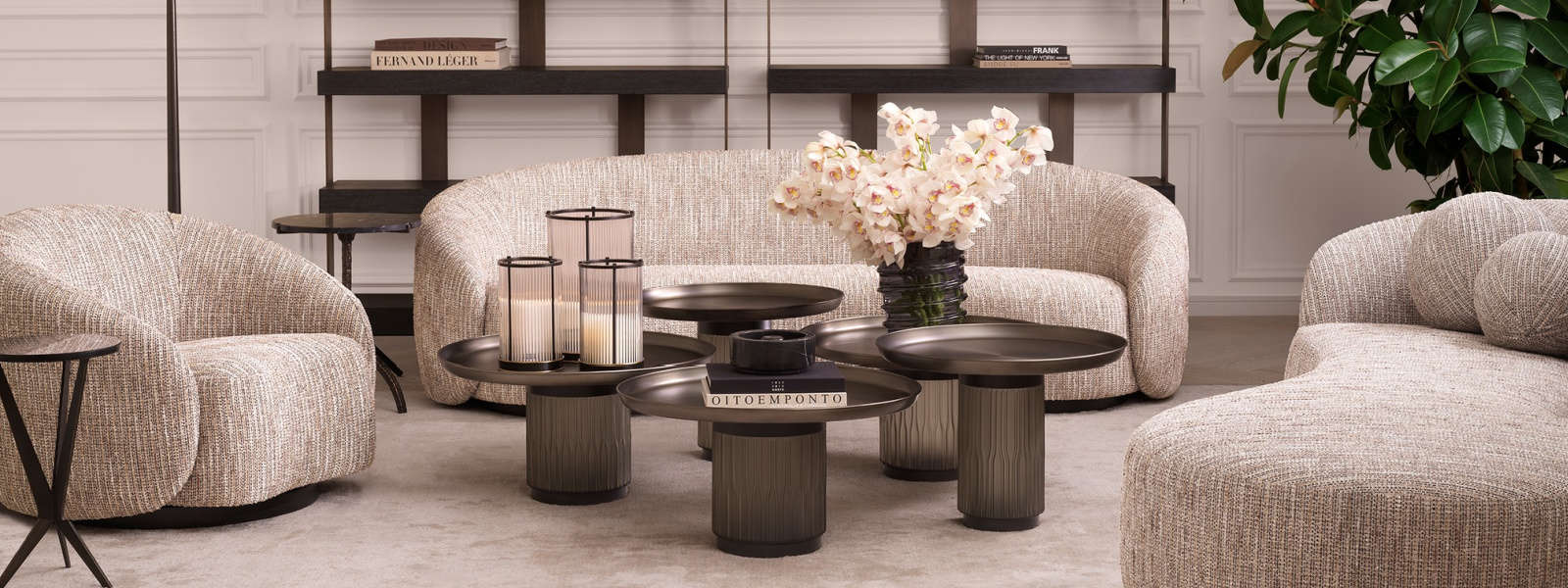 Eichholtz | Perigold