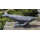 Longshore Tides Barney Humpback Whale Statue | Wayfair