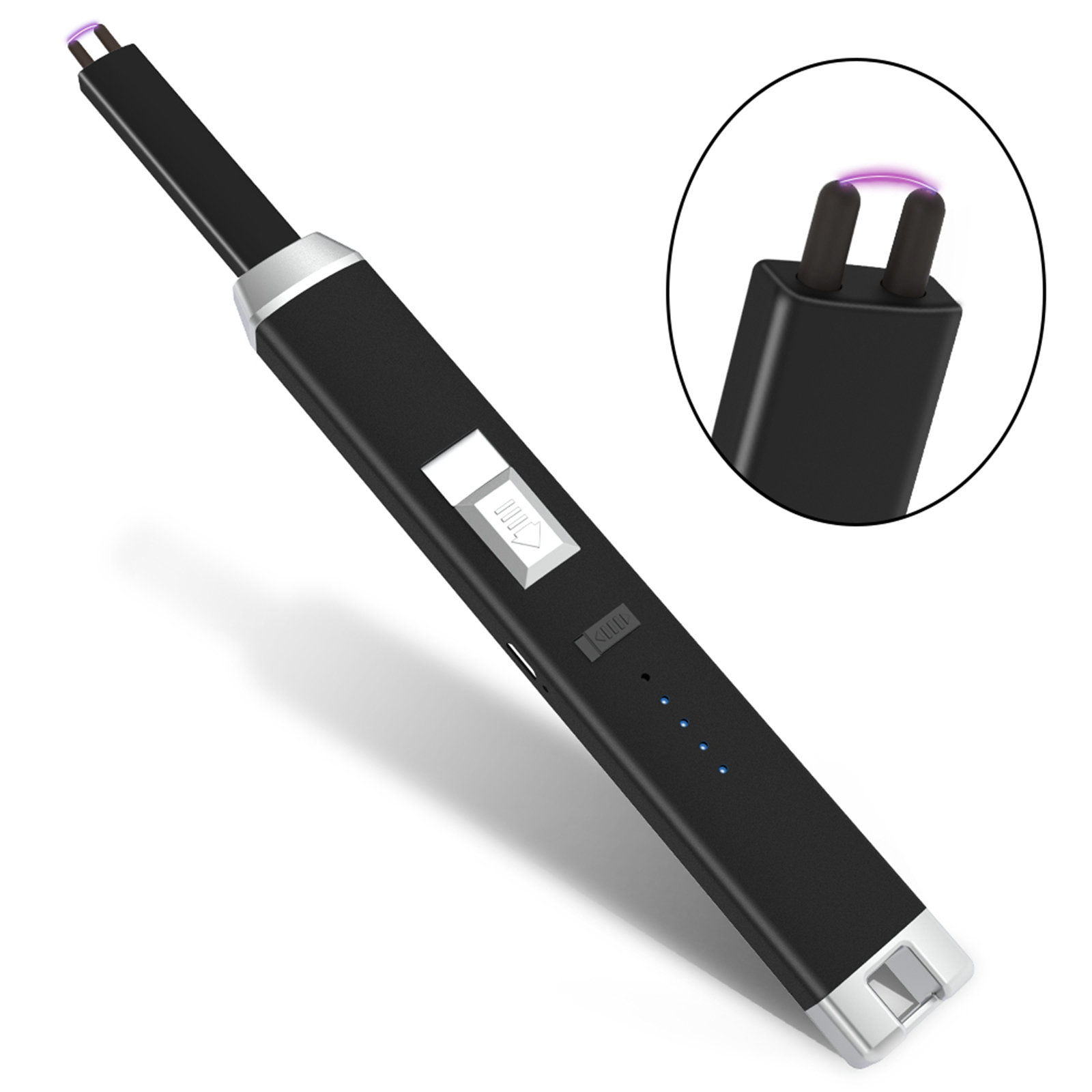 CELLPAK USB Charging Barbecue Lighter | Wayfair
