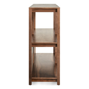 Blu Dot Open Plan Bookcase & Reviews | Wayfair